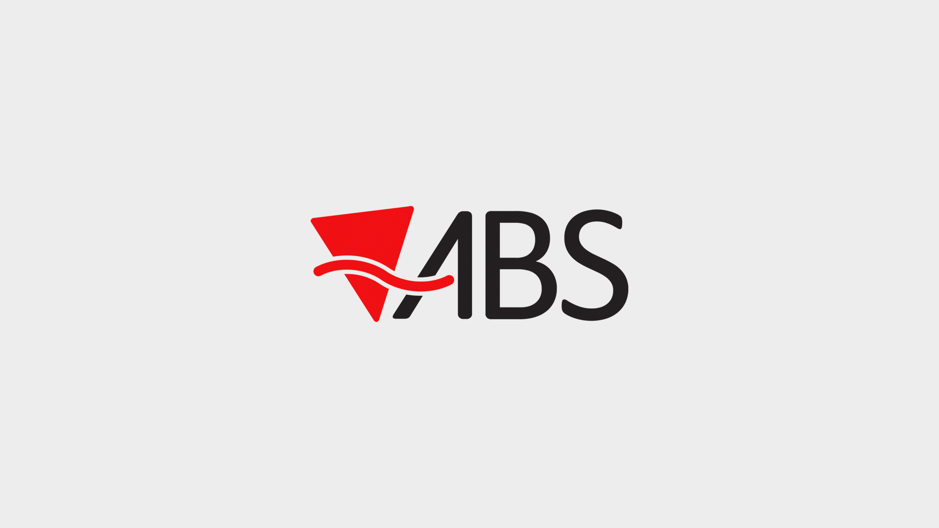 News - ABS Laundry Business Solutions