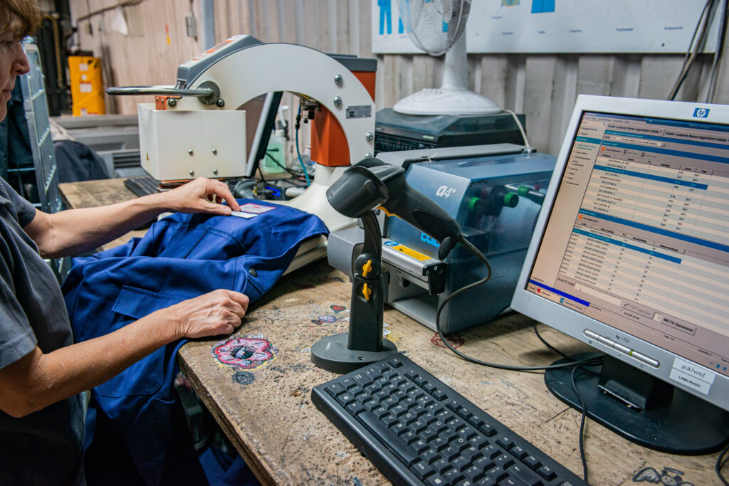 News – ABS Laundry Business Solutions