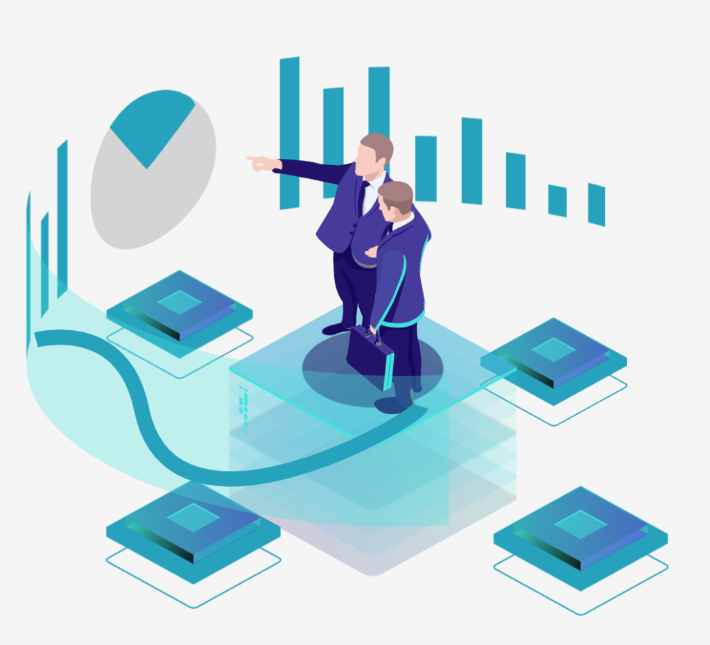 News – ABS Laundry Business Solutions