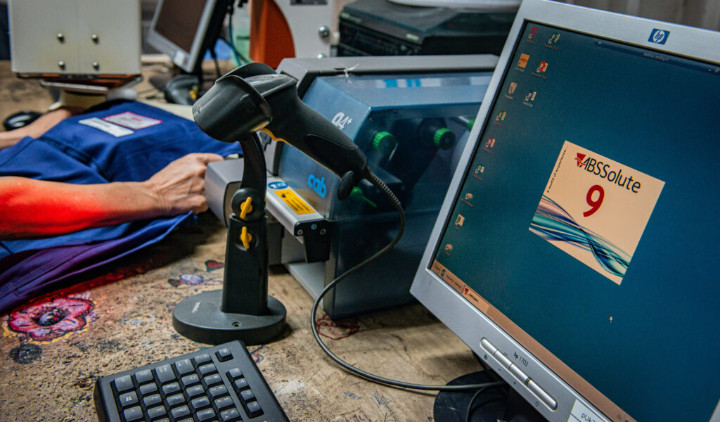 News – ABS Laundry Business Solutions