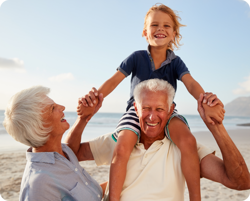 Residential Work – ABS Laundry Business Solutions