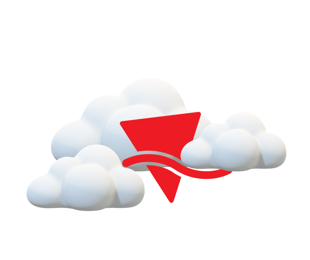 News – ABS Laundry Business Solutions