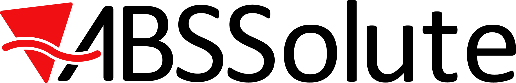 ABSSolute Newsletter June 2023 – ABS Laundry Business Solutions