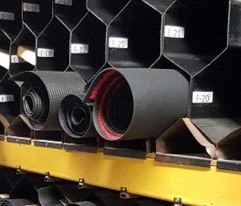 News – ABS Laundry Business Solutions