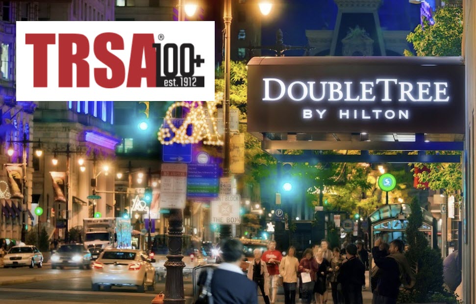 TRSA | Northeast Regional Production Summit & Plant Tour | 22-23 Oct ...